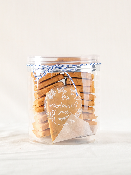 Products – Windowsill Pies